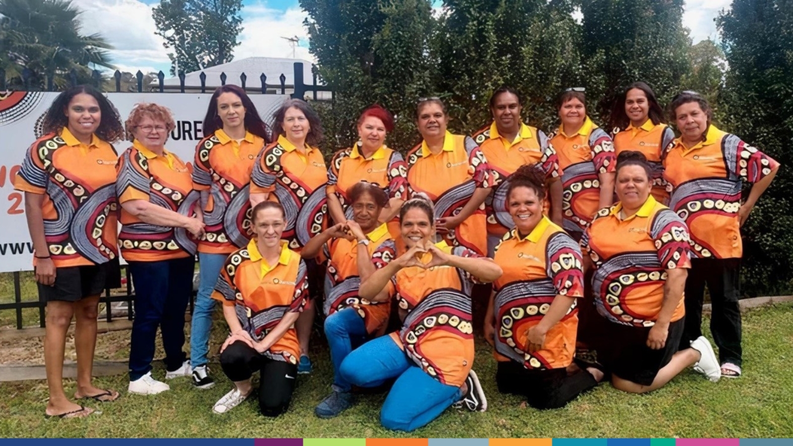 First Nations women becoming workplace assets and community role models ...