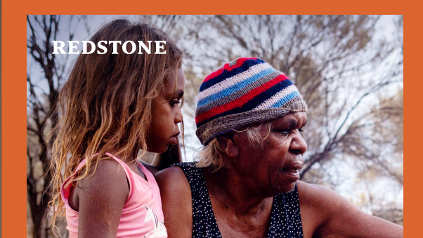 Impacts and insights | BHP Foundation