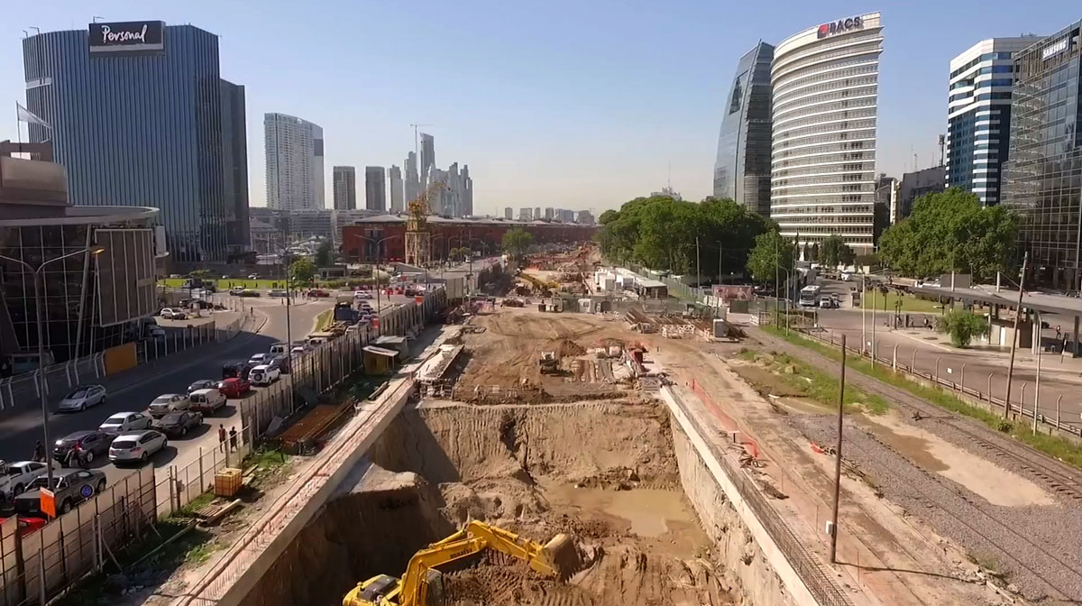 Programs and projects | BHP Foundation