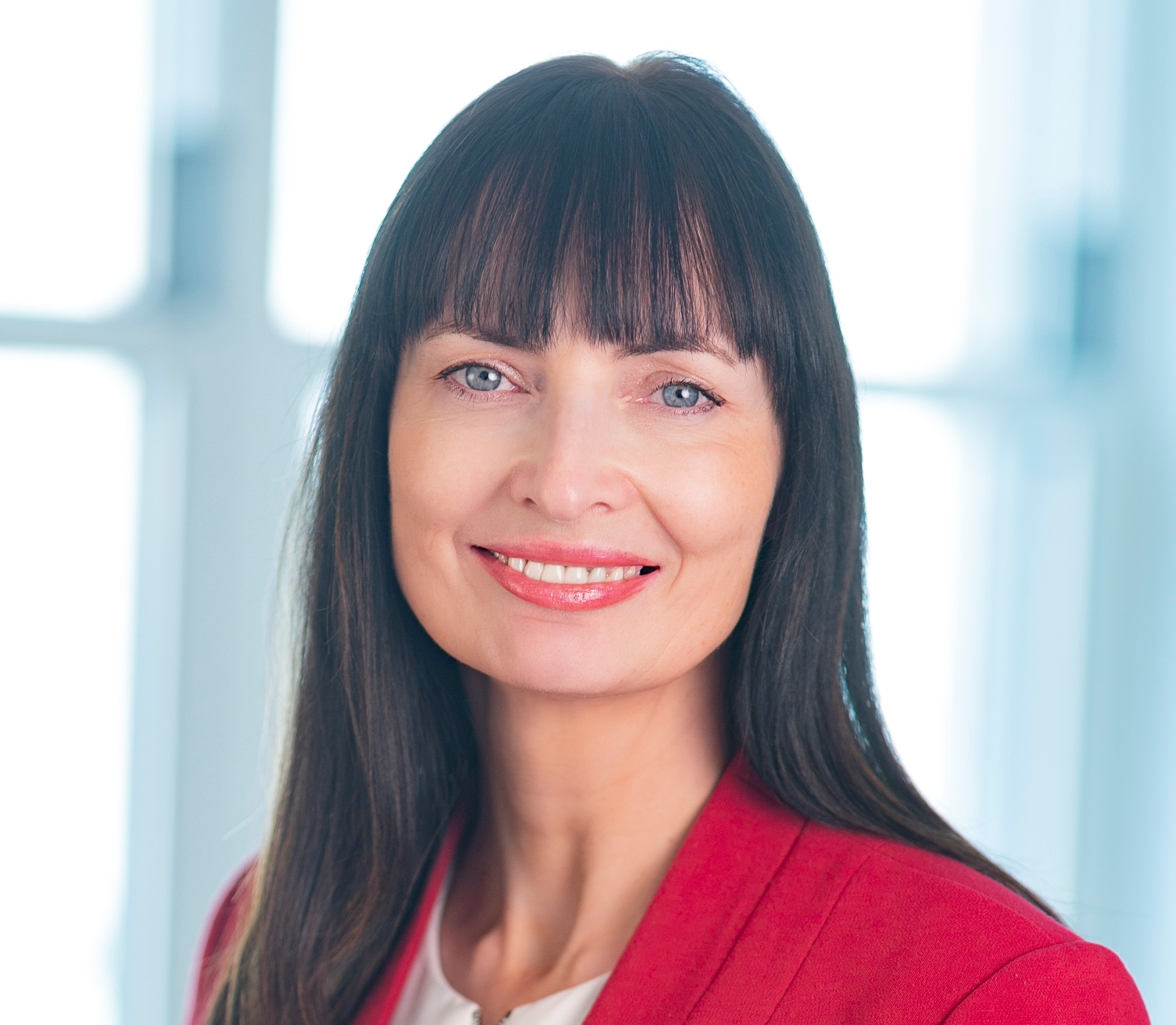 BHP Foundation Board | BHP Foundation