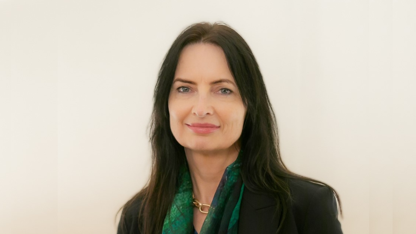 BHP Foundation Board | BHP Foundation