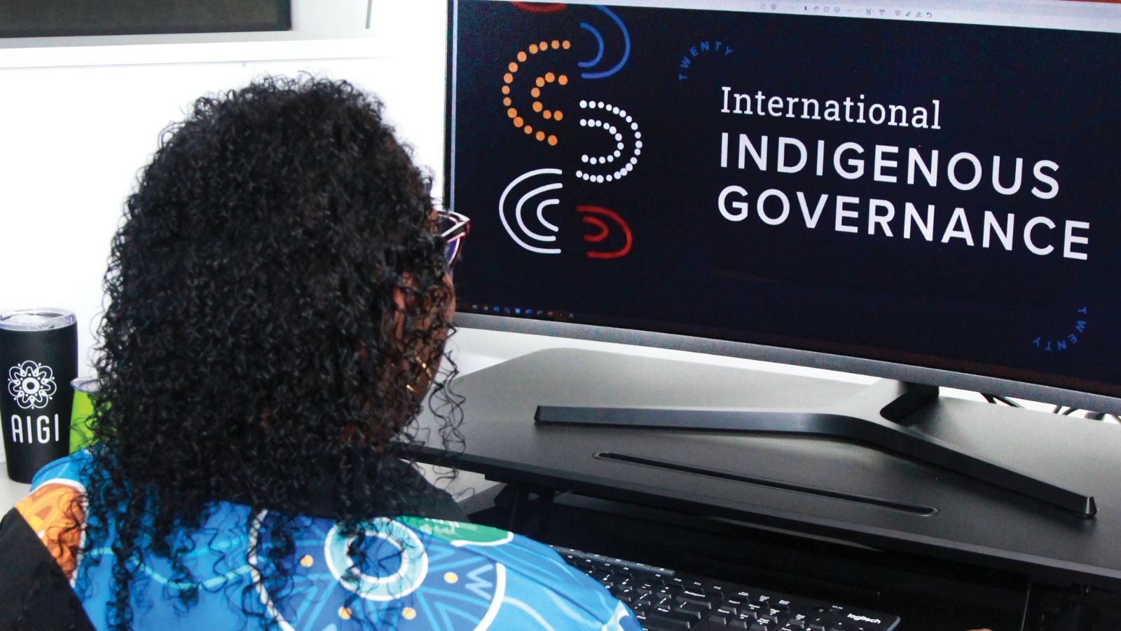 3 online resources to learn about governance and collaborative decision ...