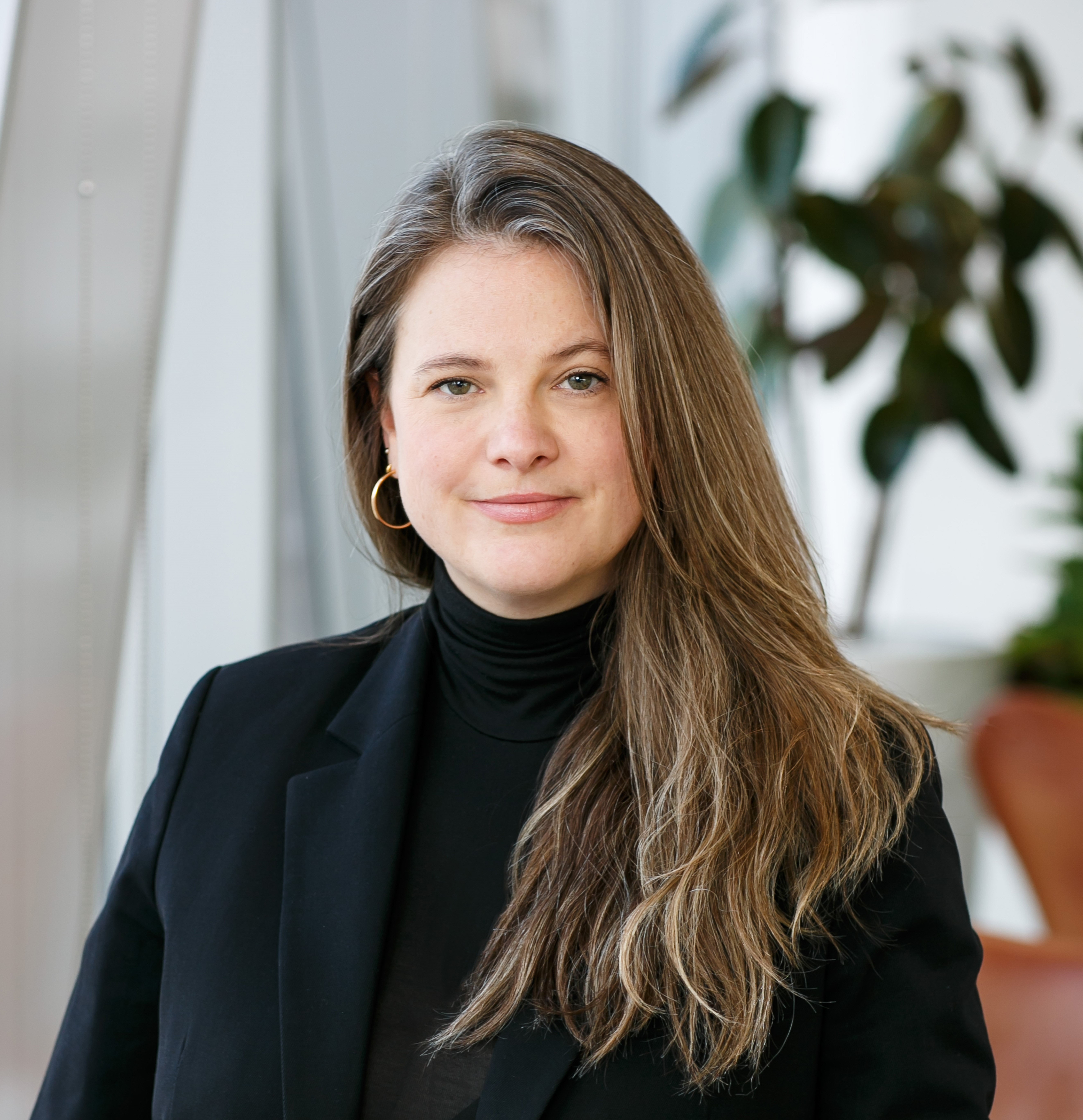 BHP Foundation team members | BHP Foundation