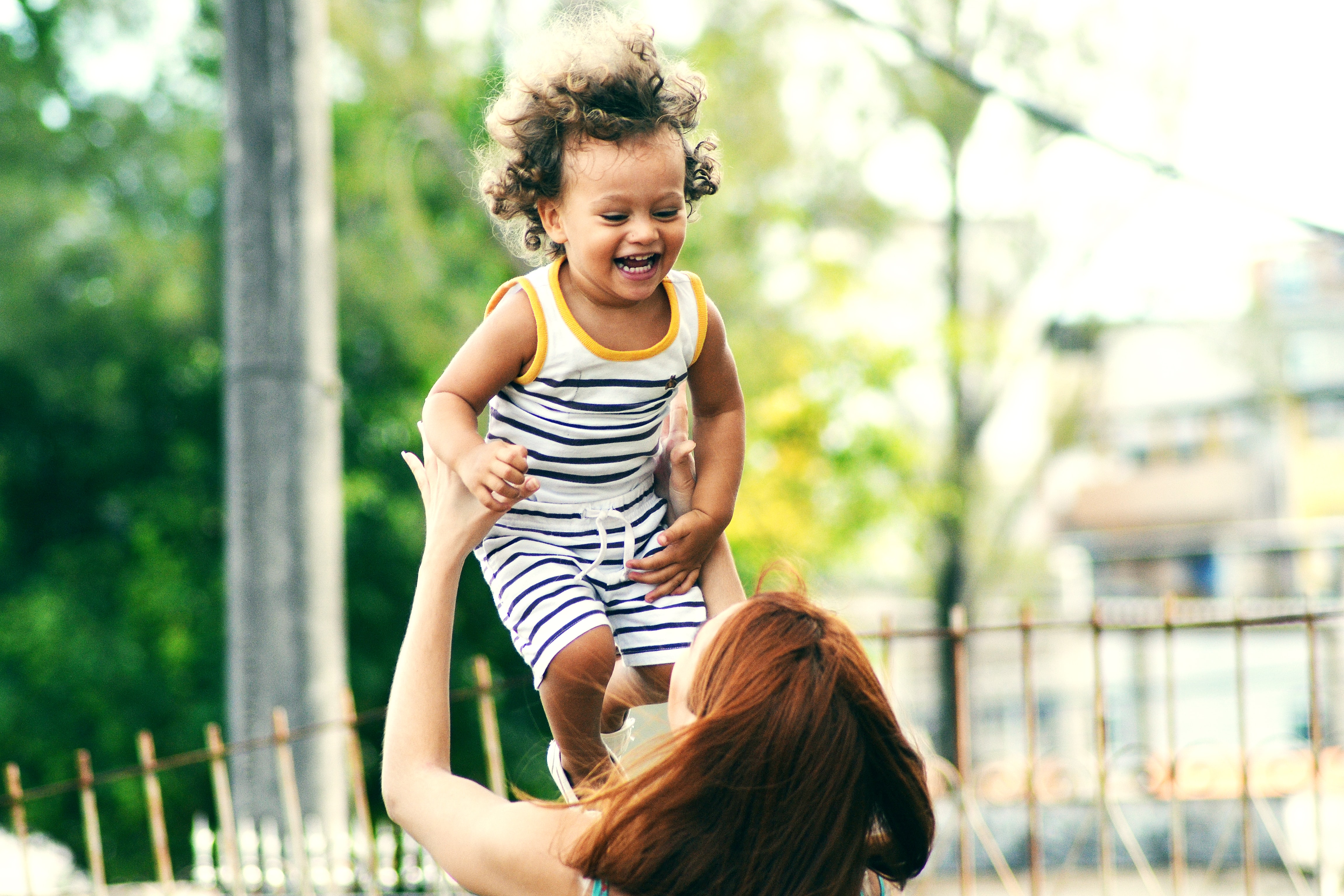 BHP Foundation Australia program | BHP Foundation