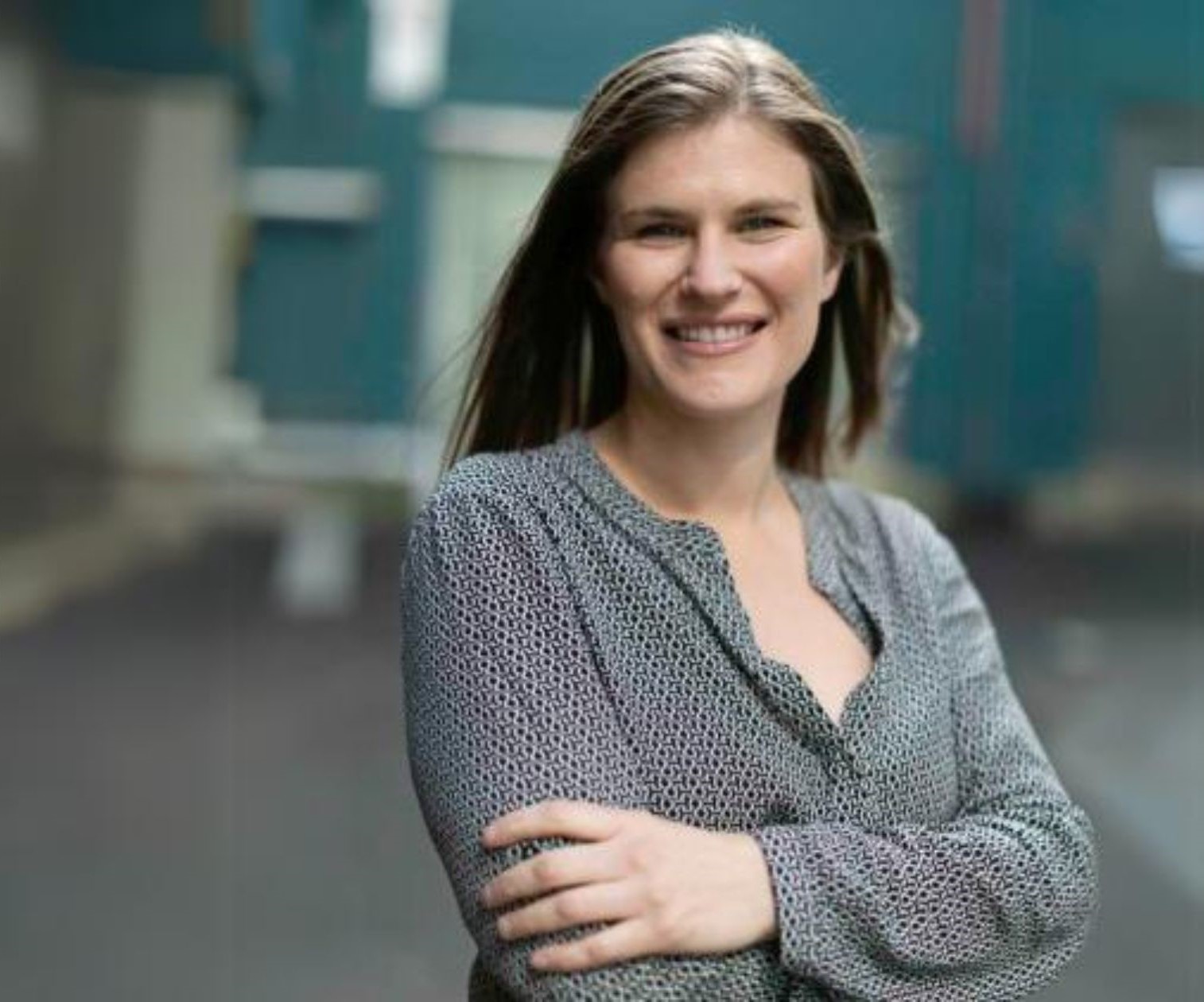 BHP Foundation team members | BHP Foundation