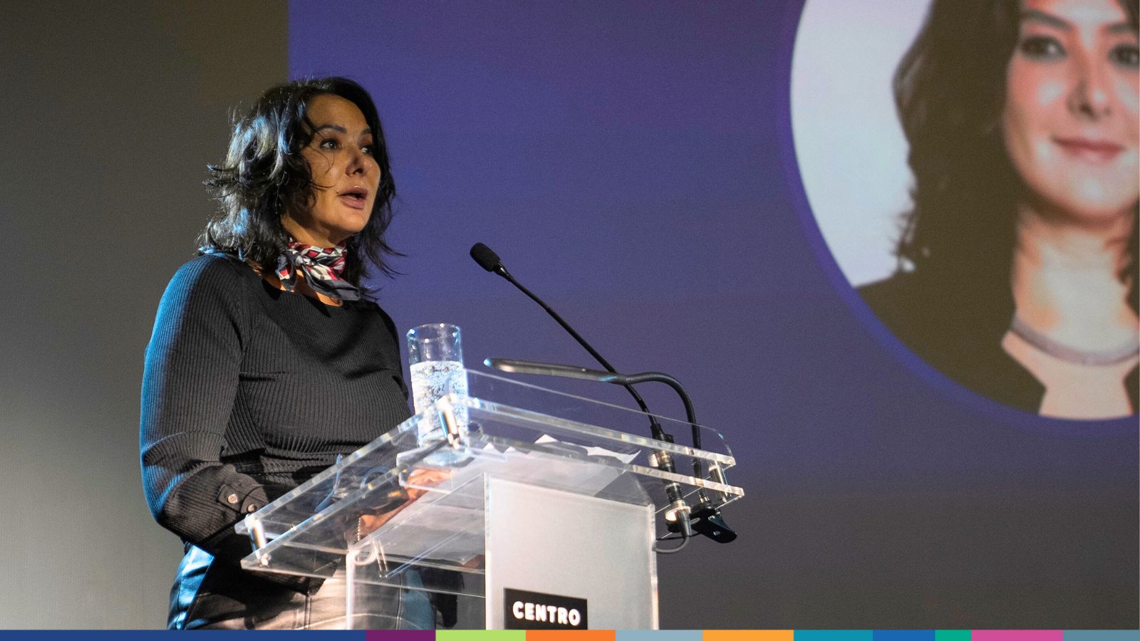 BHP Foundation joins Sumar Saberes, a private-public alliance to help identify and scale best ...