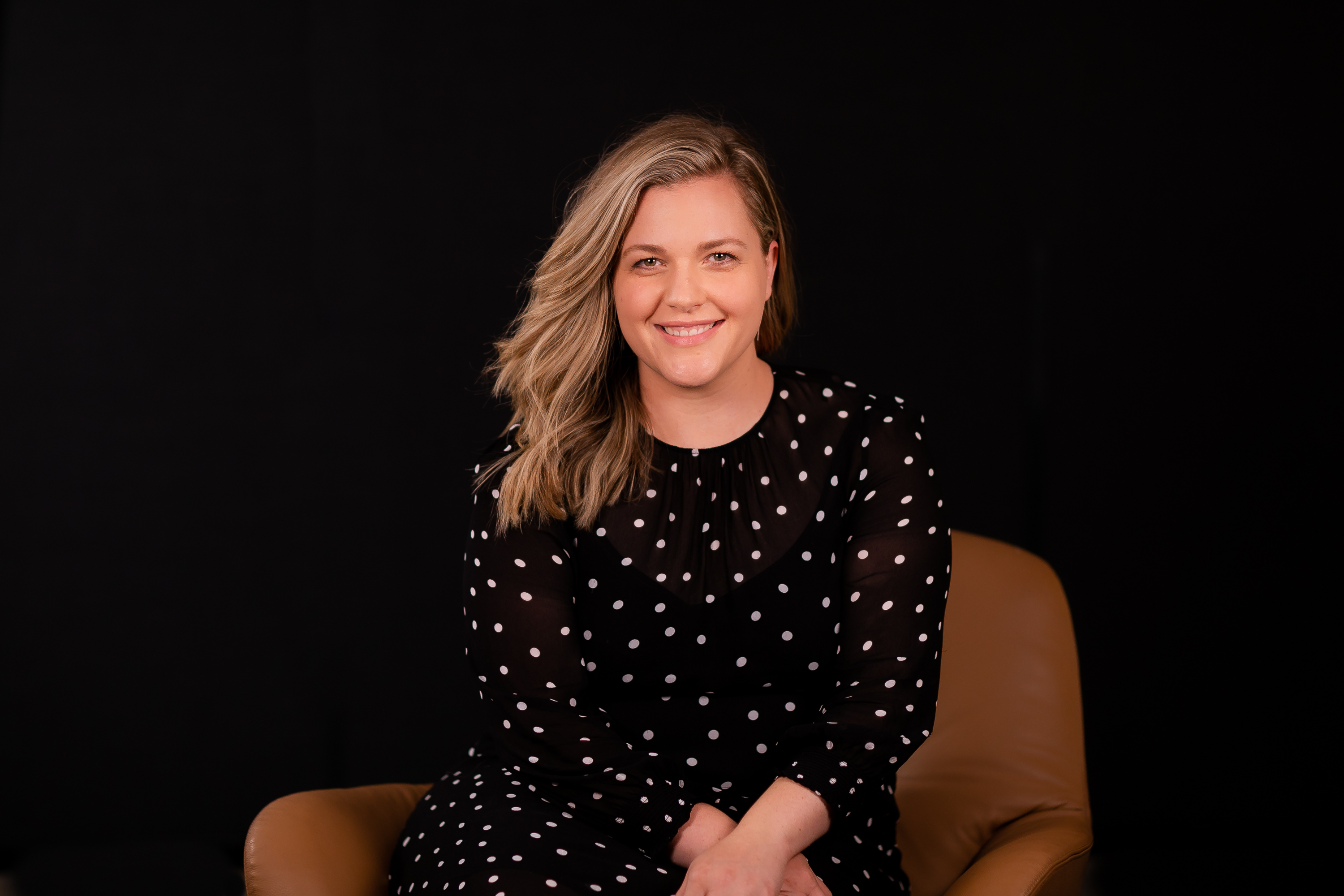 BHP Foundation team members | BHP Foundation