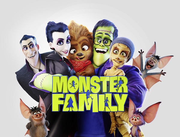 Sky launches ‘Sky Cinema Original Films’ | Sky Group