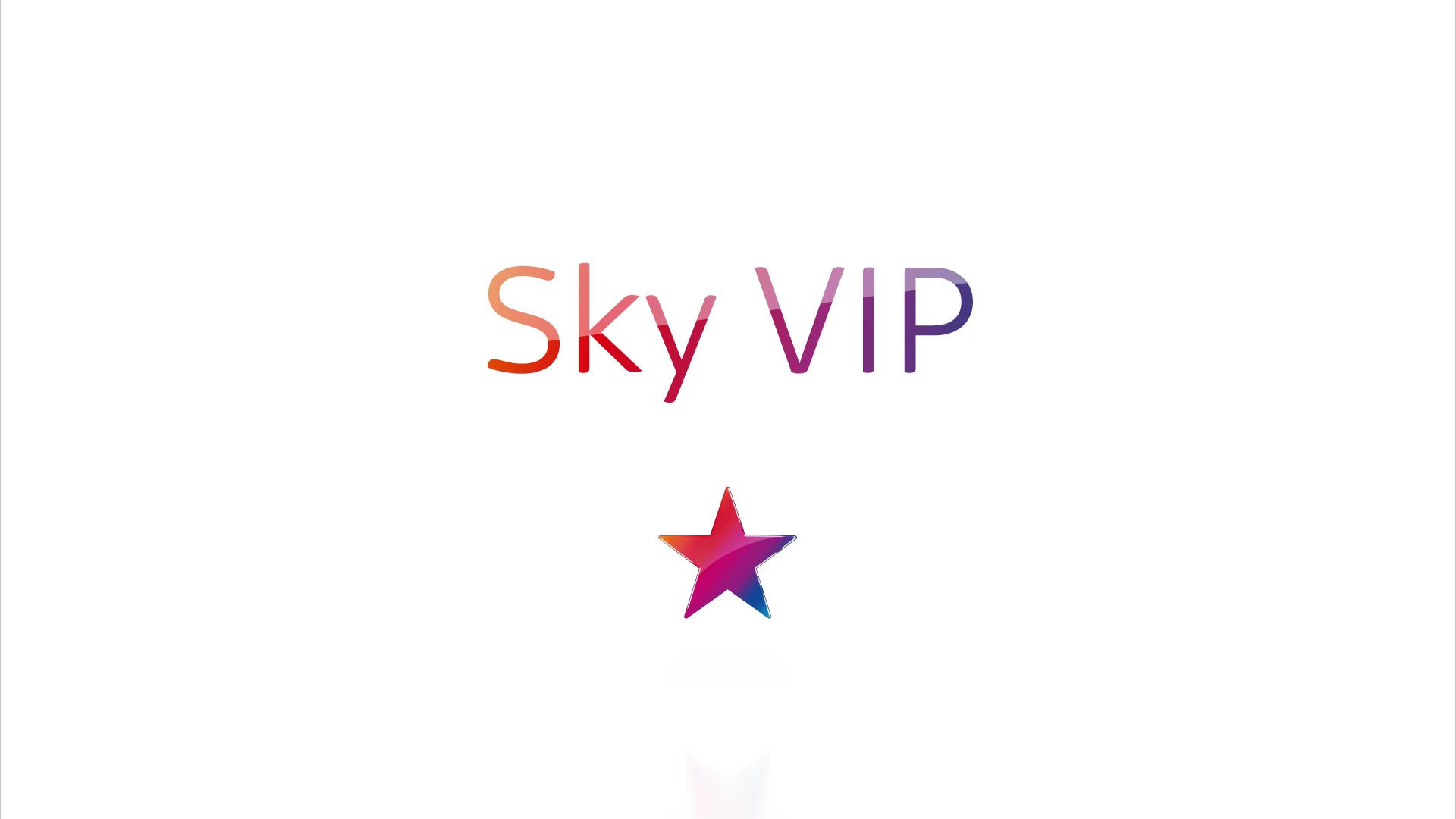 Sky rewards millions of customers with the launch of a major new ...