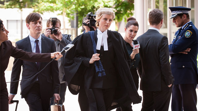 Hundreds of hours of STV box sets now available to Sky Q customers ...