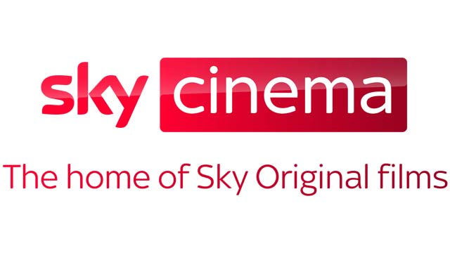 Sky announces start of production in Wales for Save The Cinema, a Sky ...