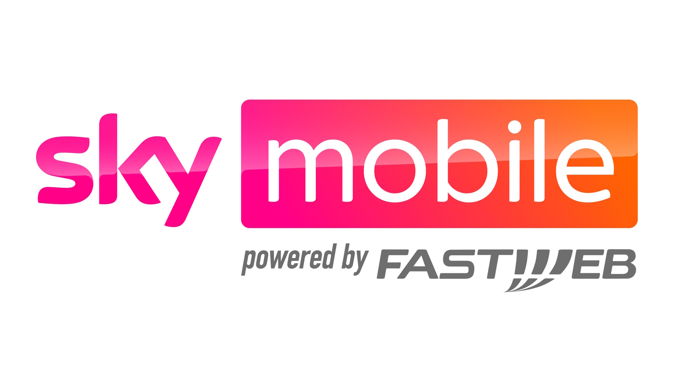 Sky and Fastweb sign a multi-year agreement to launch Sky Mobile ...