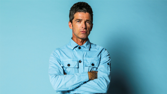 Sky Arts unveils new line-up of programmes dedicated to the UK music ...