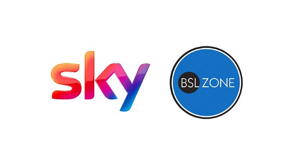 Almost 100 episodes of British Sign Language content now available on ...