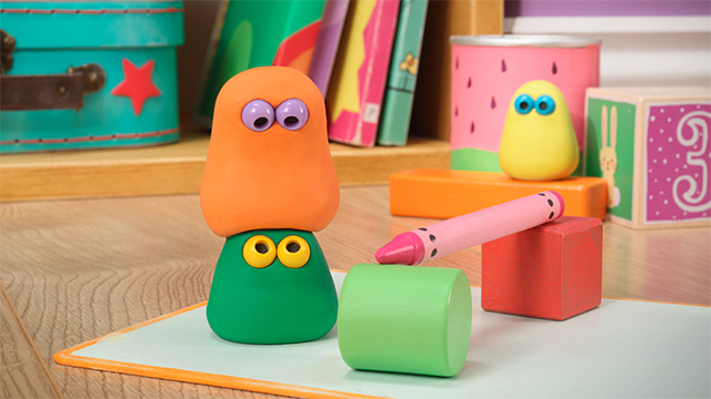 A summer full of comedy, adventure and creativity awaits with new Sky ...