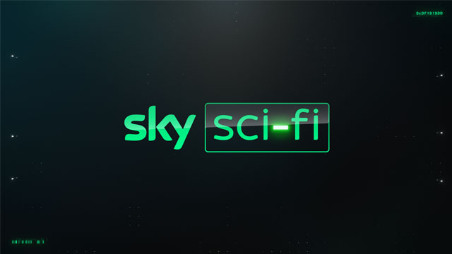Syfy Uk Logo Syfy To Rebrand In The UK As Sky Sci Fi