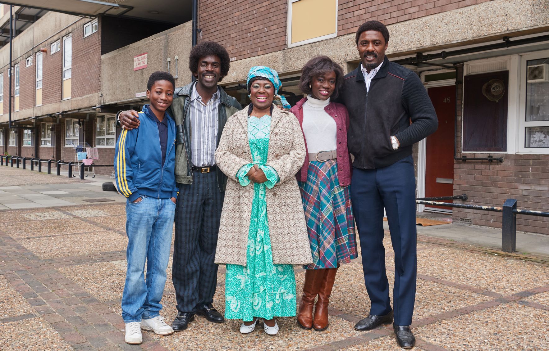 In The Long Run set to return to Sky One on 22 July | Sky Group