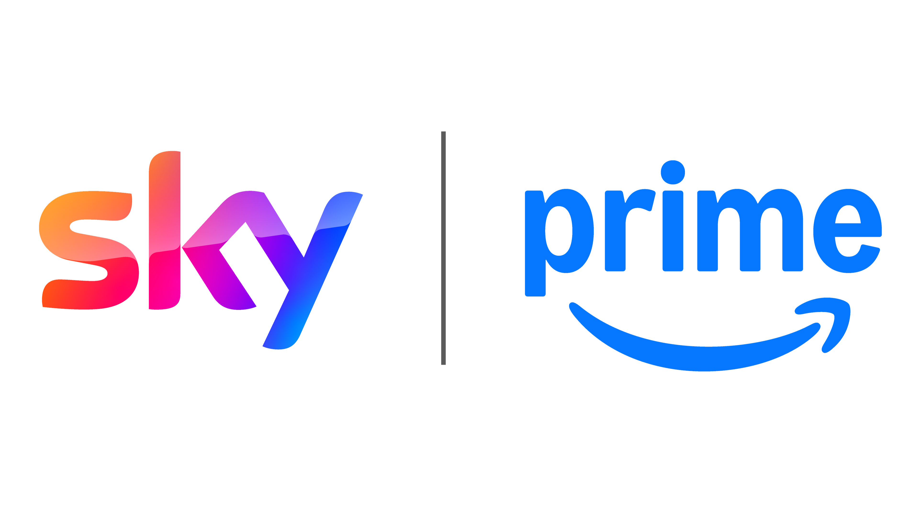 Sky and Prime Video extend multi-year deal | Sky Group