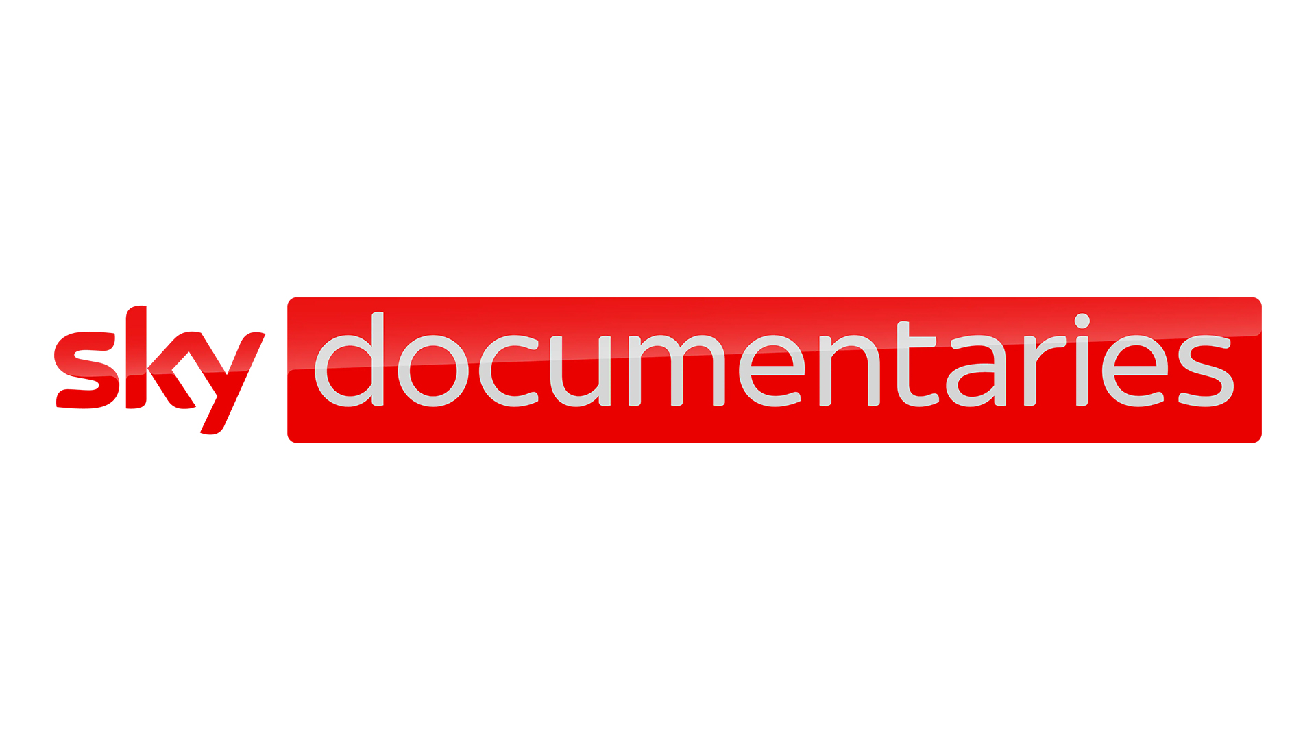 Sky Documentaries Launches Initiative To Support Diverse Owned And Led