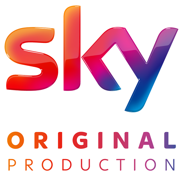 Tim Roth’s out for revenge in the first look trailer for new Sky ...