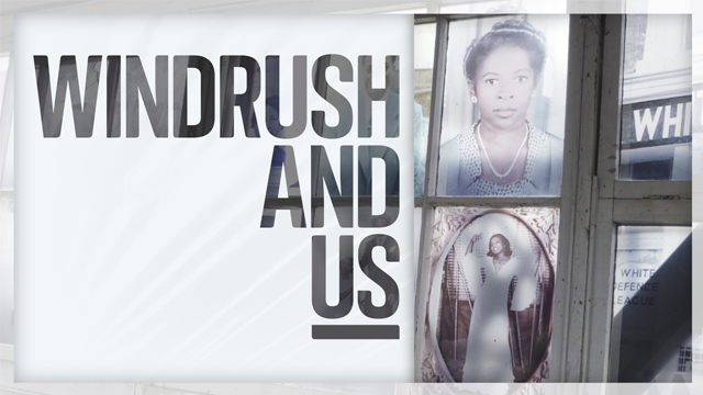 Trevor Phillips explores the generational impact of Windrush on its ...