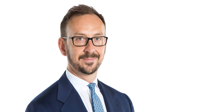 Stephen van Rooyen’s Speech at the Deloitte Enders Media and Telecoms ...