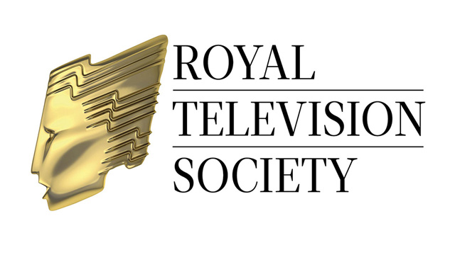 Sky News nominated for nine RTS Television Journalism Awards | Sky Group