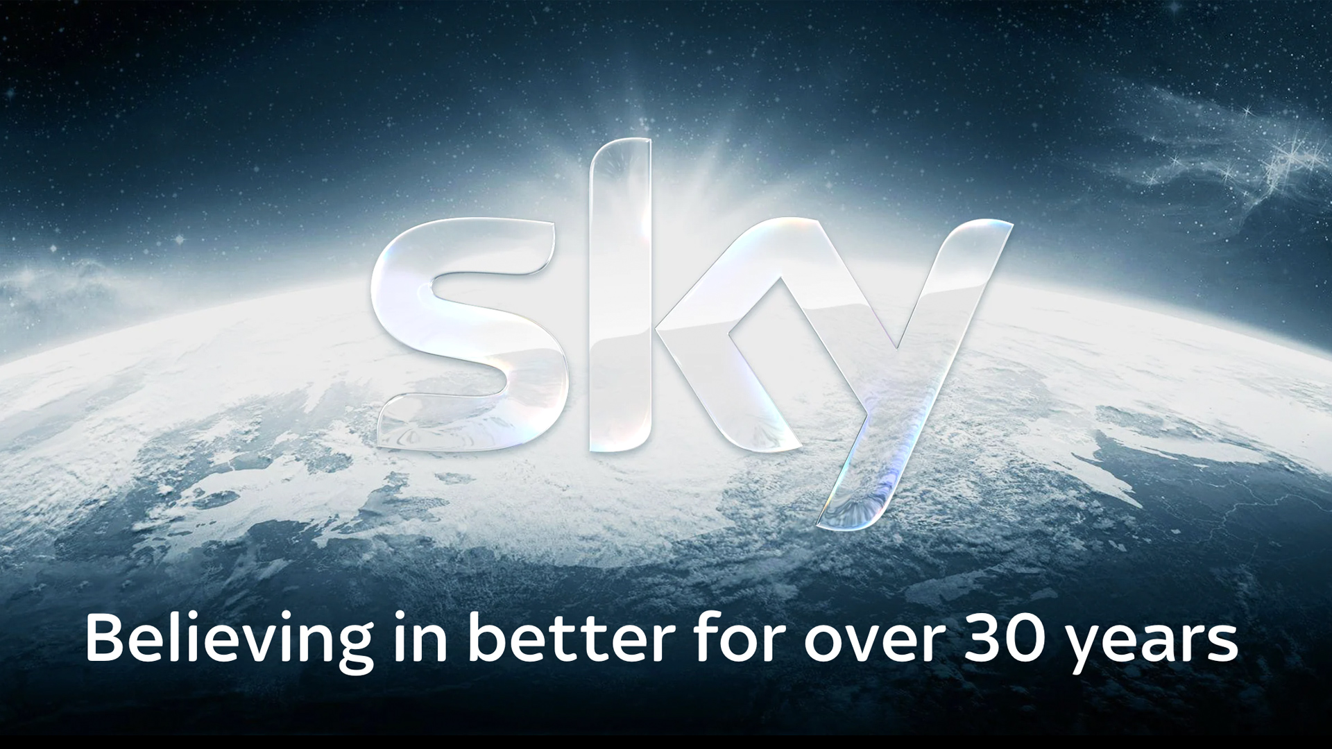 History | Sky Group