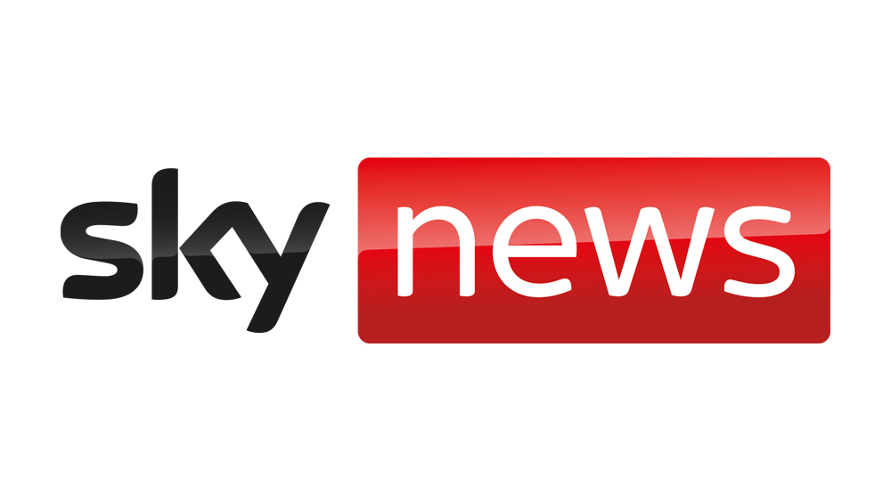 Sky announces new leadership appointments for Sky News Group | Sky Group