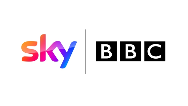 BBC and Sky extend long-term strategic partnership | Sky Group
