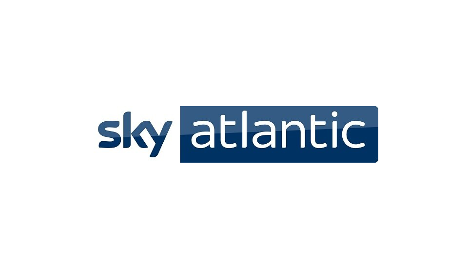 David Costabile, Amy Landecker and Matt Lauria join the cast of new Sky ...