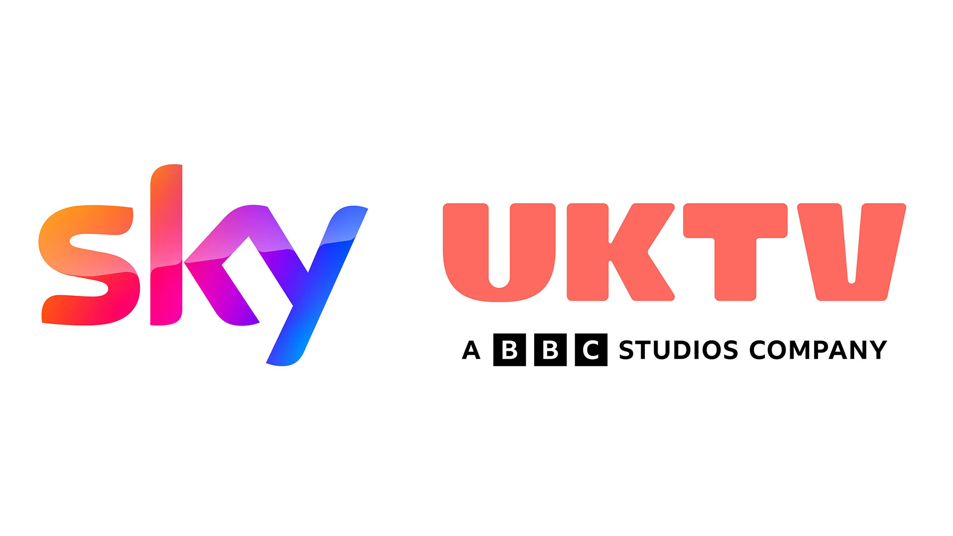 Sky & UKTV extend multi-year partnership | Sky Group