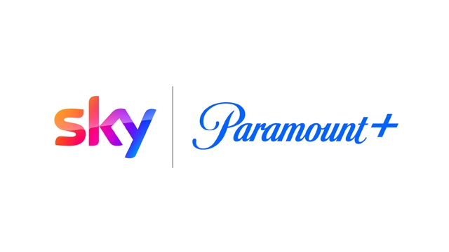 ViacomCBS partners with Sky to launch Paramount+ in Europe | Sky Group