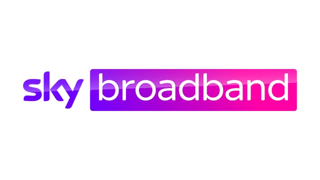 Sky Broadband launches new Superfast package with speeds of 35 Mb/s ...