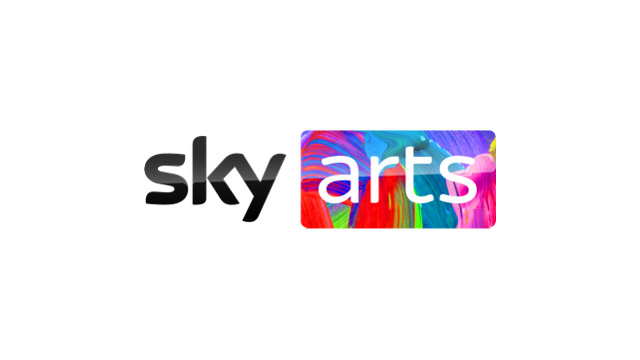 Nominees Are Announced For This Summer’s South Bank Sky Arts Awards ...