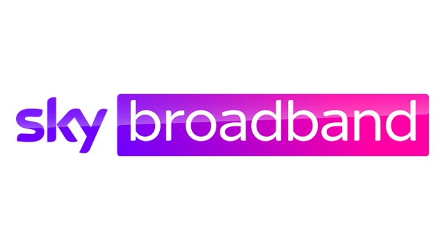 Sky Broadband launches 500Mb/s Ultrafast Plus package with UK’s fastest ...