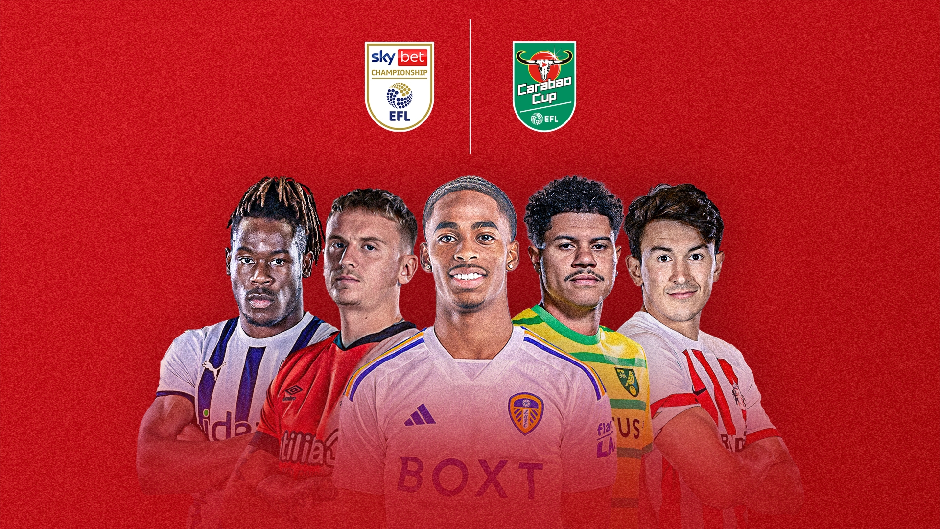 Championship sky store