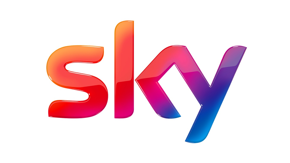 Sky launches a major new rebrand for its entertainment channels | Sky Group
