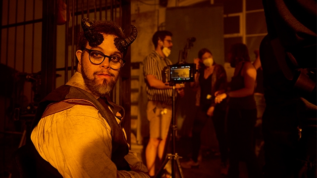 Sky Documentaries announce theatrical and platform release dates for ...