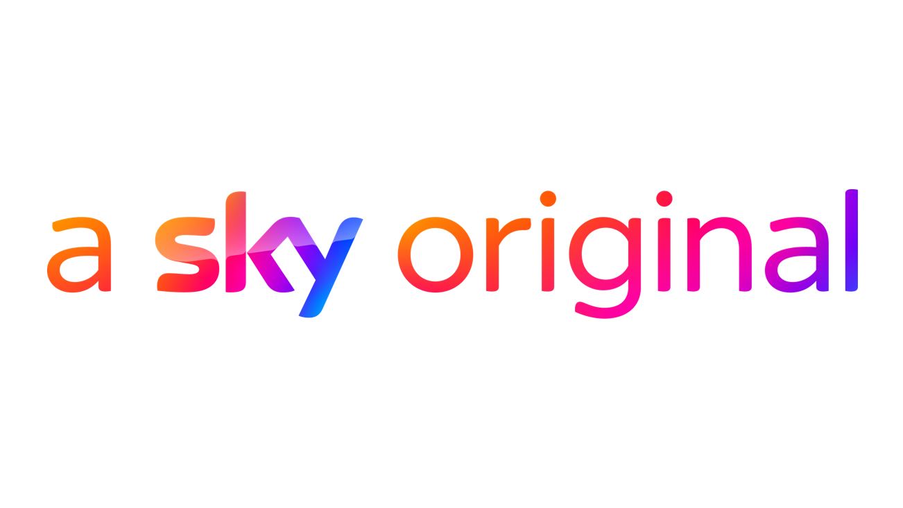 Sky bolsters factual offering with a raft of new content for Sky ...