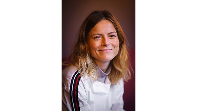 Emily Allen to join Sky Studios as Commissioning Executive, Comedy ...