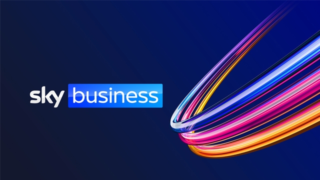 Sky Business is relaunching to mark a new multi-product era | Sky Group