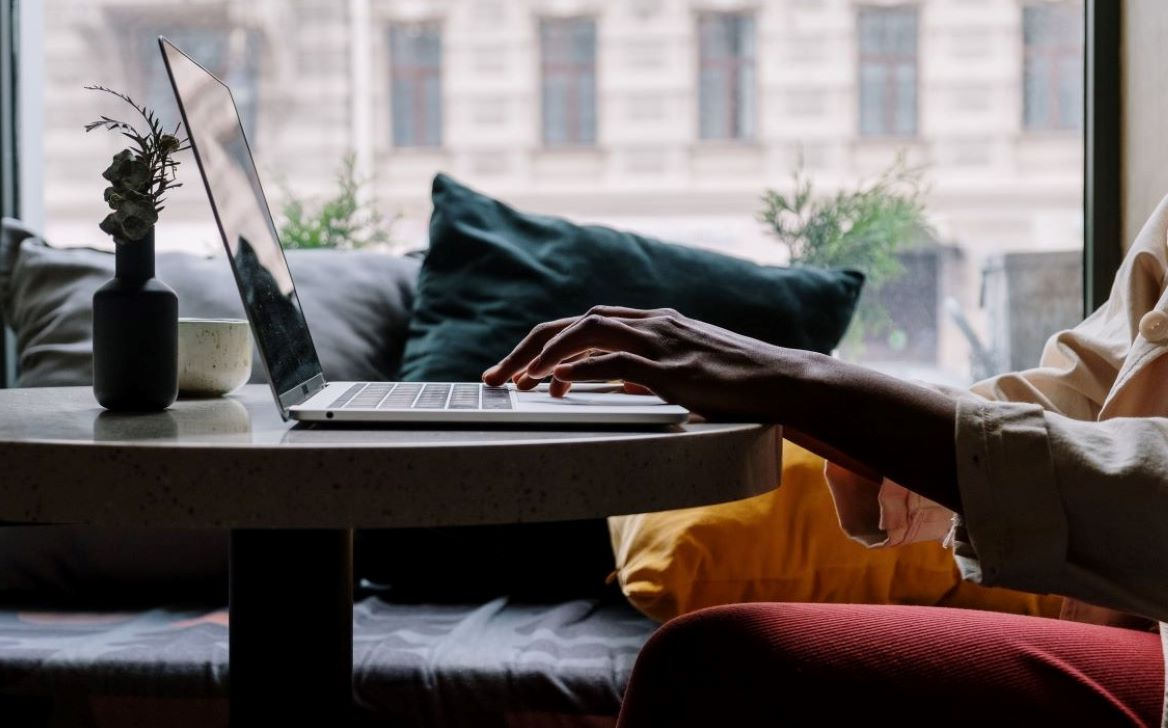 Make this the year you write your novel (these 5 books can help ...