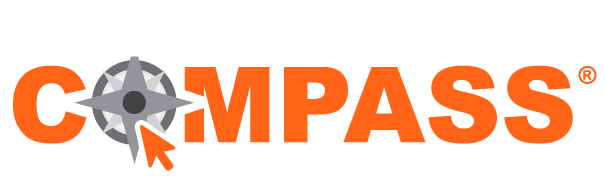 Schneider Compass