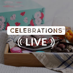 Live Gifting 2022 & Live Stream Shopping | 1800Flowers