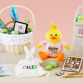 easter-personalized-gifts-global-nav-banner-280x280-v2.jpg