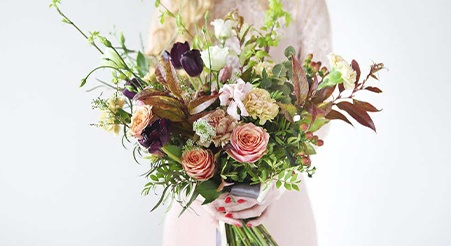 Helpful Tips to Connect with the Ones You Love | 1800Flowers