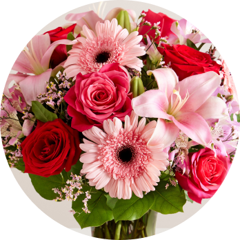 Flowers Flower Delivery Fresh Flowers Online 1 800 Flowers