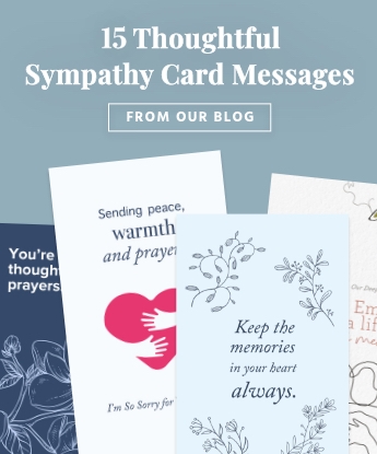 Arrangements & Gifts to Express Condolences | 1800Flowers