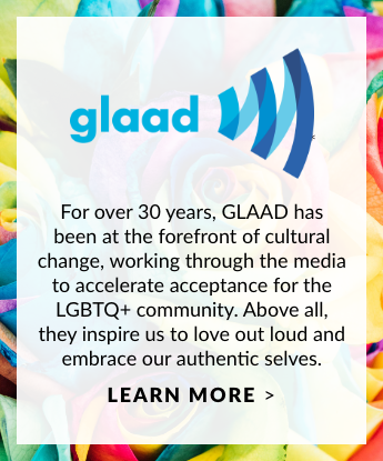 Celebrate Pride Month | LGBTQ+ Gifts for Pride 2021| 1800Flowers